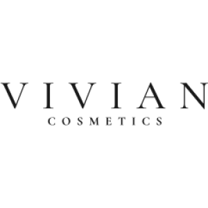 Вивиан Козметикс - Магазин за професионални козметични продукти
