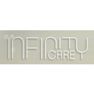 Infinity Care