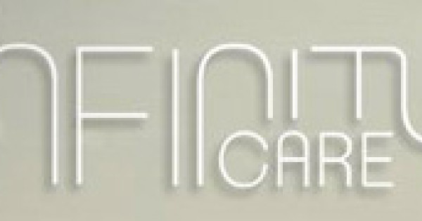 Infinity Care