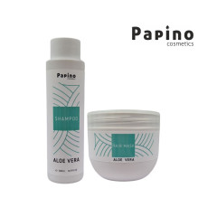 Papino Cosmetics