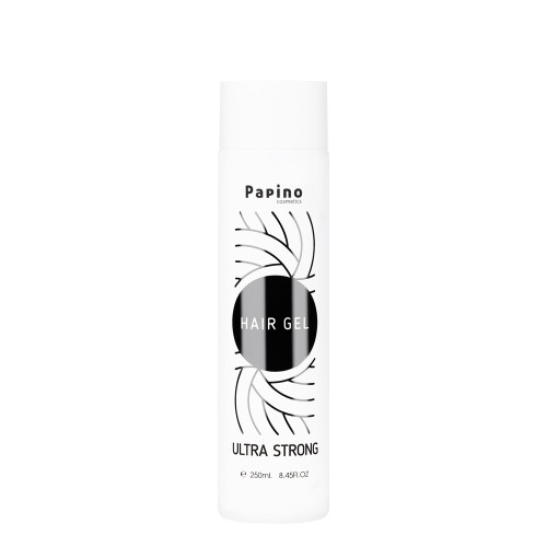 Papino Cosmetics