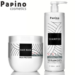 Papino Cosmetics