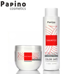 Papino Cosmetics