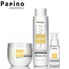 Papino Cosmetics