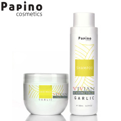 Papino Cosmetics