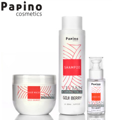 Papino Cosmetics
