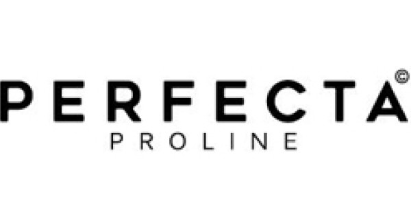 Perfecta Proline