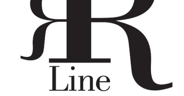 RR Line - Real Star