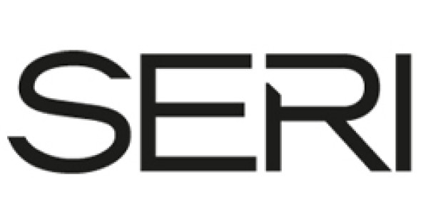SERI