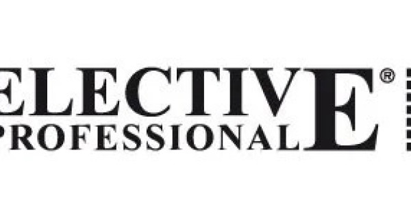 Selective Professional