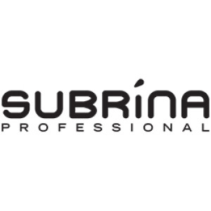 Subrina Professional